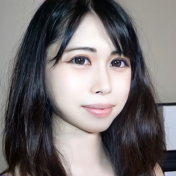 Fc2 Ppv 2446853 【無】久しぶり登場！現役〇〇署勤務スレンダーモデル体型美女♥️堅い職業女子は性欲強め？