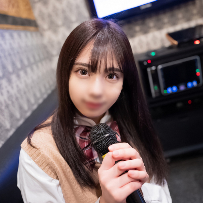 Fc2 Ppv 2658276 【無修正】思春期のfcup美少女・・・クラスで一番巨乳なツンデレ女子 生に最後の中出し!!この生意気そうな女子