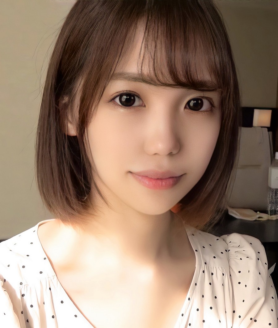 Fc2 Ppv 2660172 【無】あの「私の処女売ります!」の美女が約一年ぶりに帰ってきました!口射と中出し二連発!