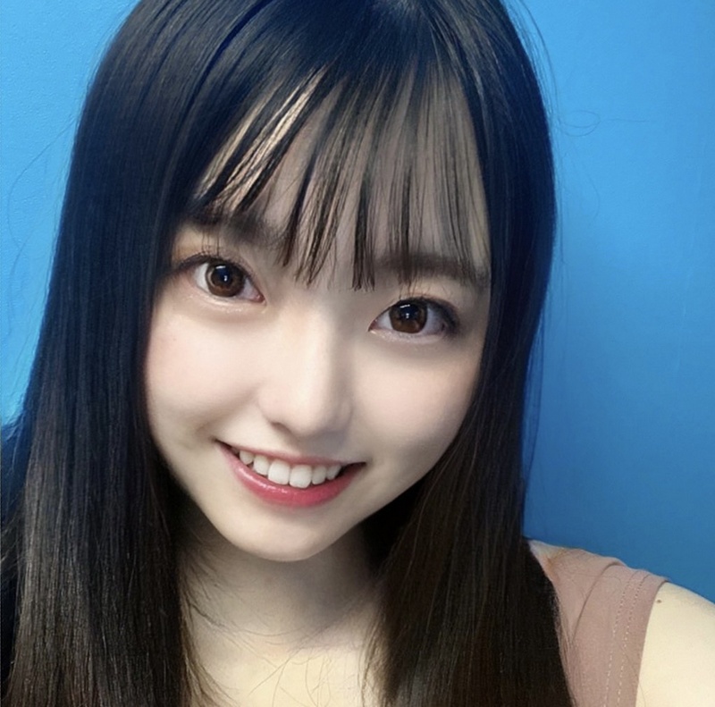 Fc2 Ppv 2924994 巨乳美少 女みるちゃんスケスケ下着で魅力爆発!攻められまくってます・・・!