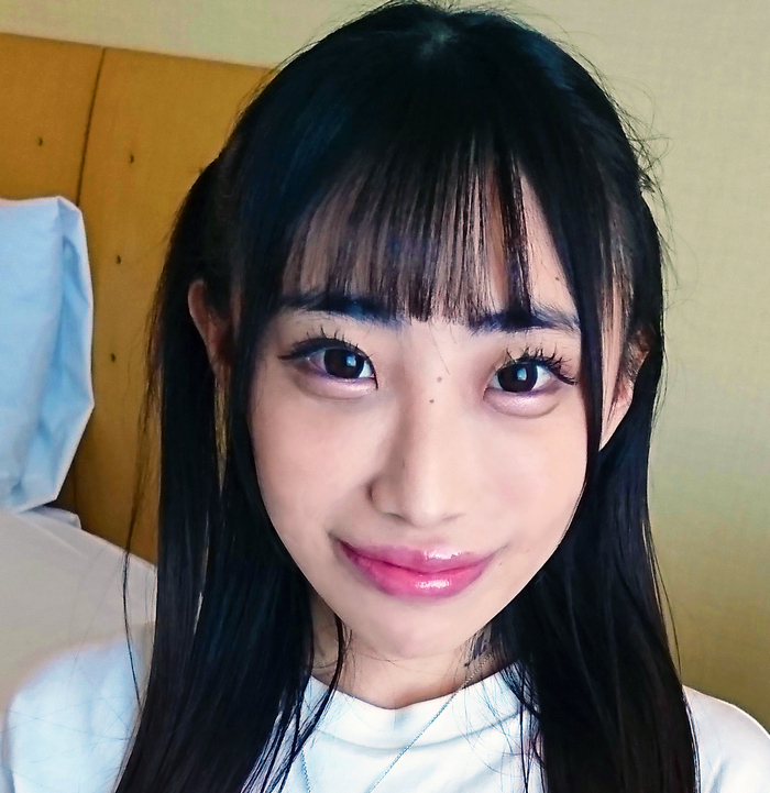Fc2 Ppv 3185825 Avみたいなエッチがしたいの♡てんしちゃん後編