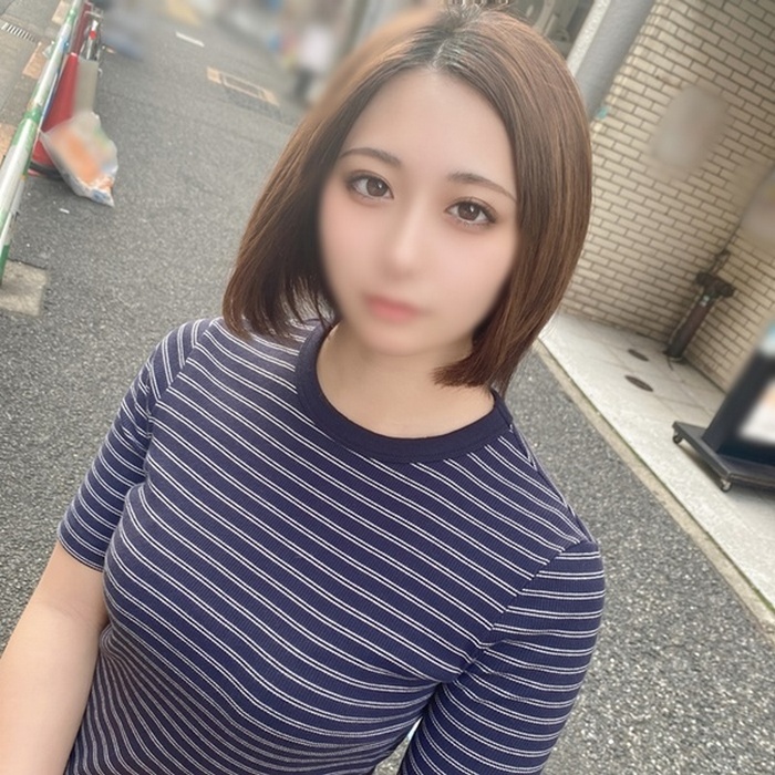 Fc2 Ppv 4116410 1000人に1人の「名器」を持つりなちゃん♪夢を追っていた大 生時代のハメ撮りを完全顔出しで流 出します!この